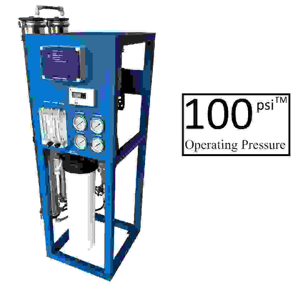 AEC SS | AdvanTech Aqua